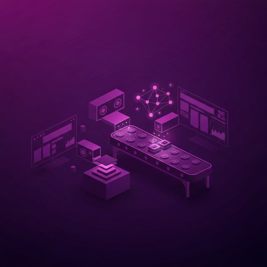 KPI design that proves agent ROI for support leaders in 30 days