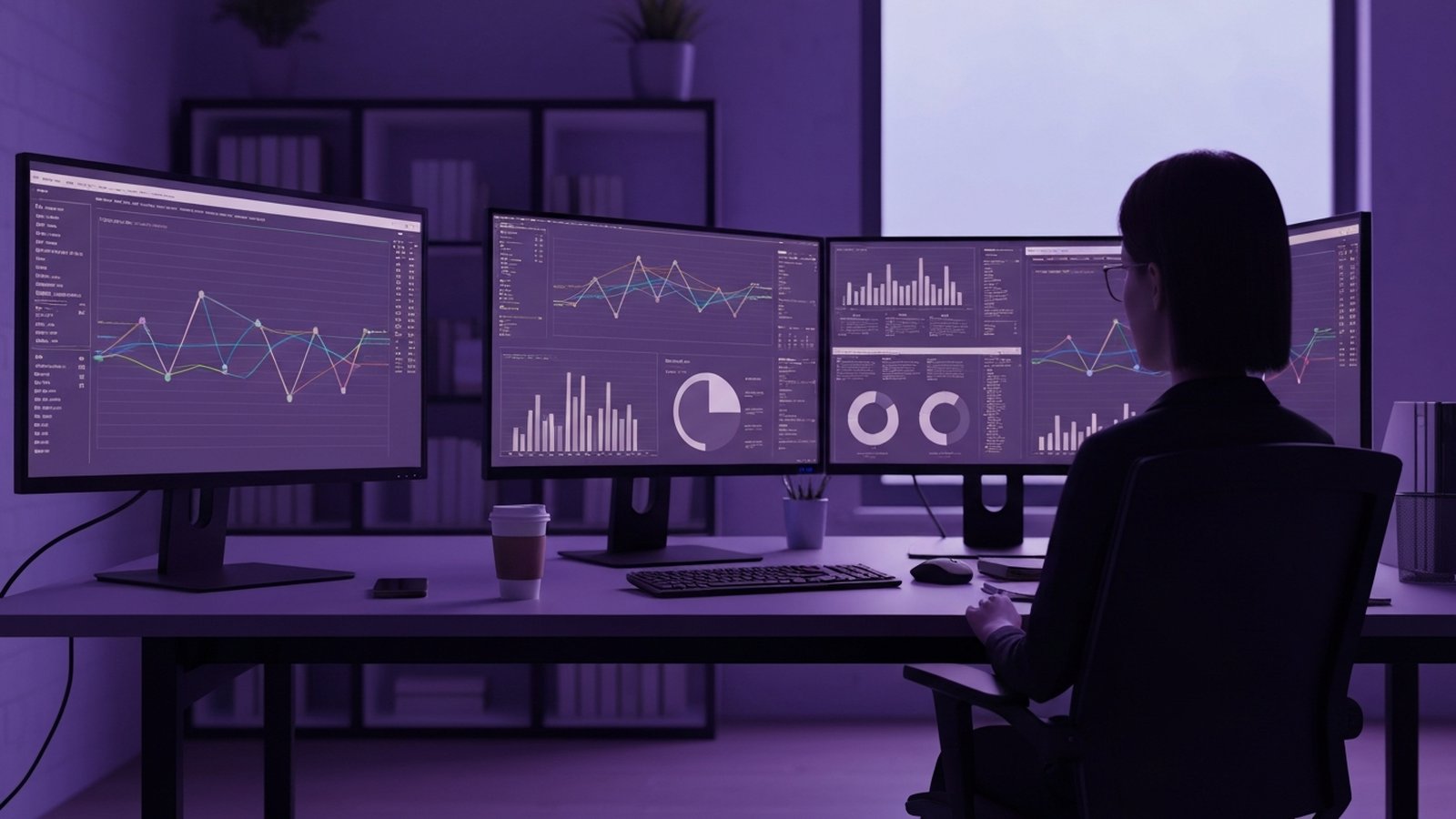Customer Support Agents: Prevent Costly Loops With Run-Level Traces
