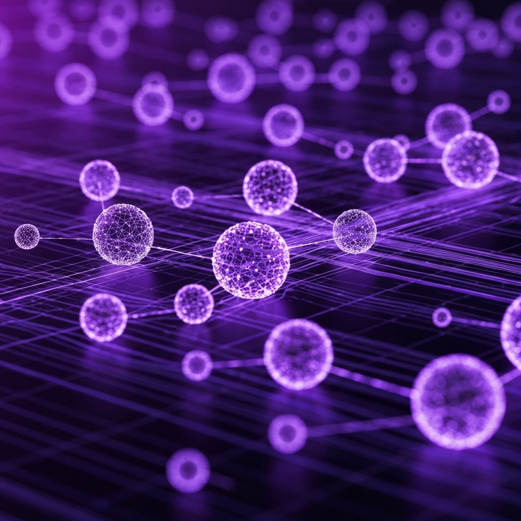 How to Harness Breakthrough AI Agents for Instant Growth
